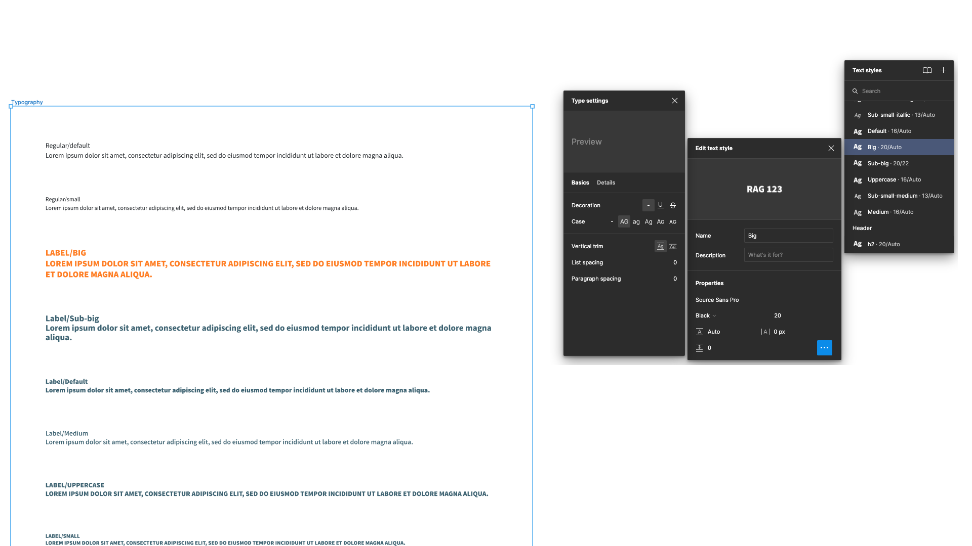 Understanding Figma 101 - Aspire Systems Poland Blog